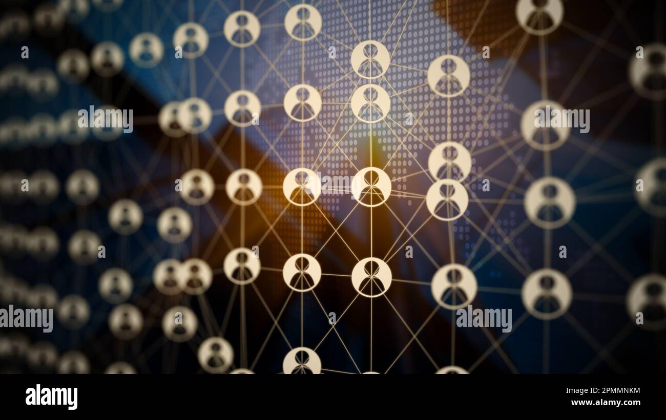 Teamwork science global hi-res stock photography and images - Alamy