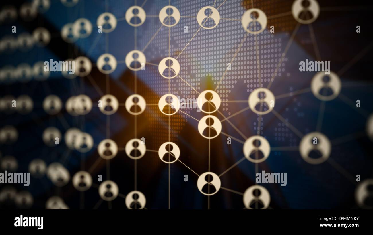 Teamwork science global hi-res stock photography and images - Alamy