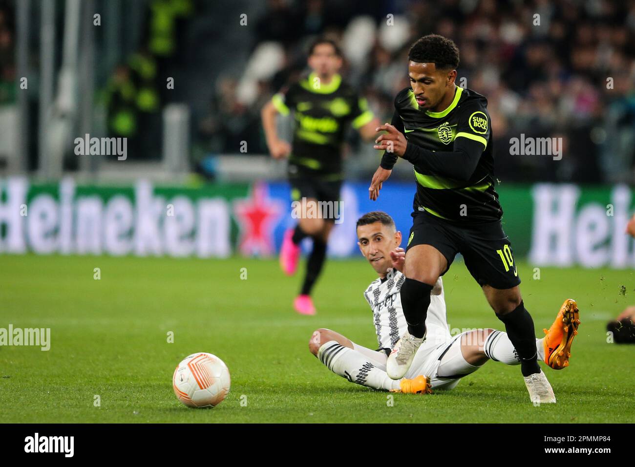 Marcus Edwards, Sporting player Stock Photo - Alamy