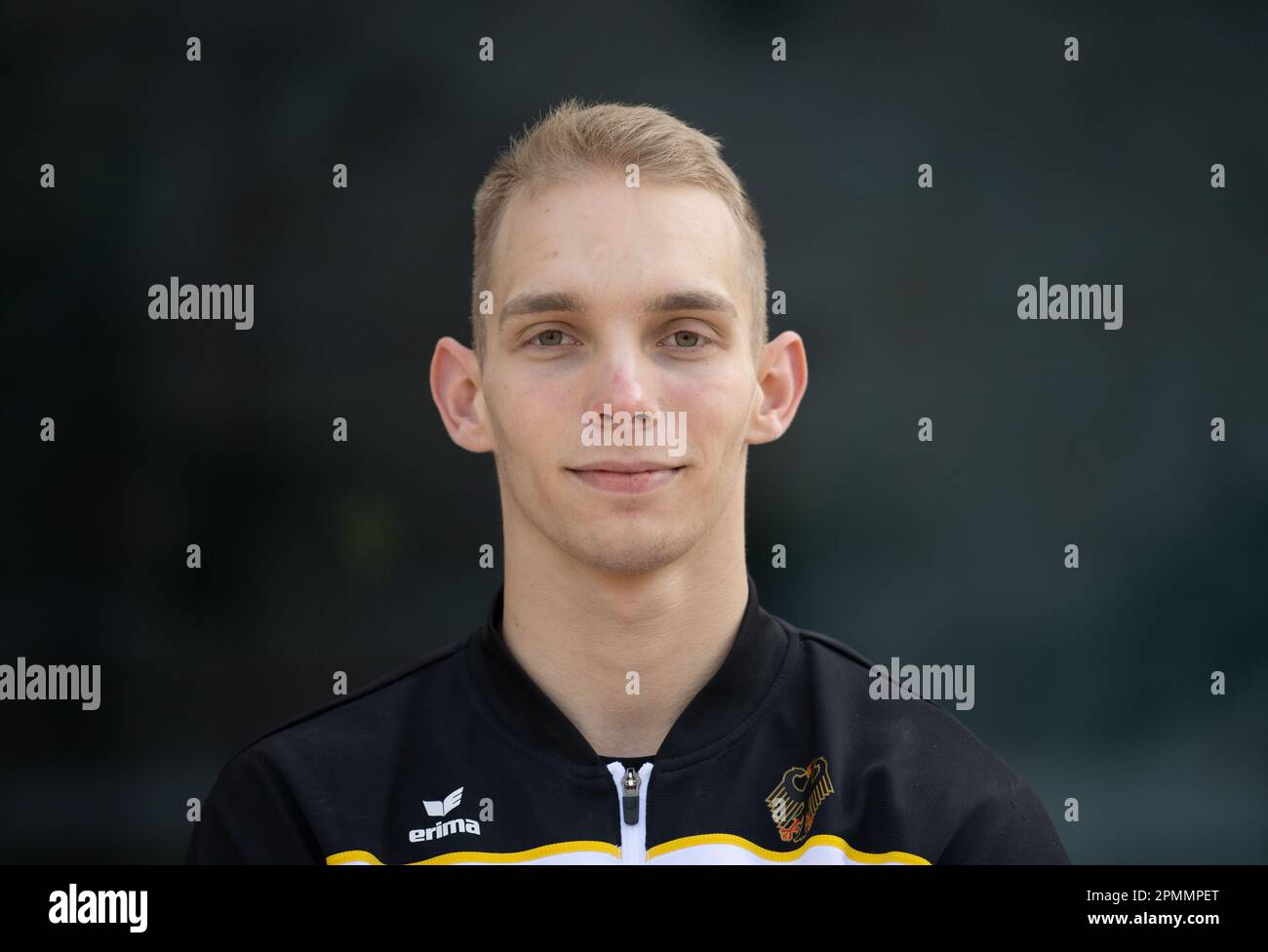 Lucas kochan hi-res stock photography and images - Alamy