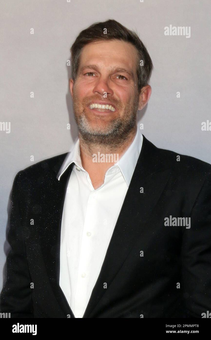 Geoff stults hi-res stock photography and images - Alamy