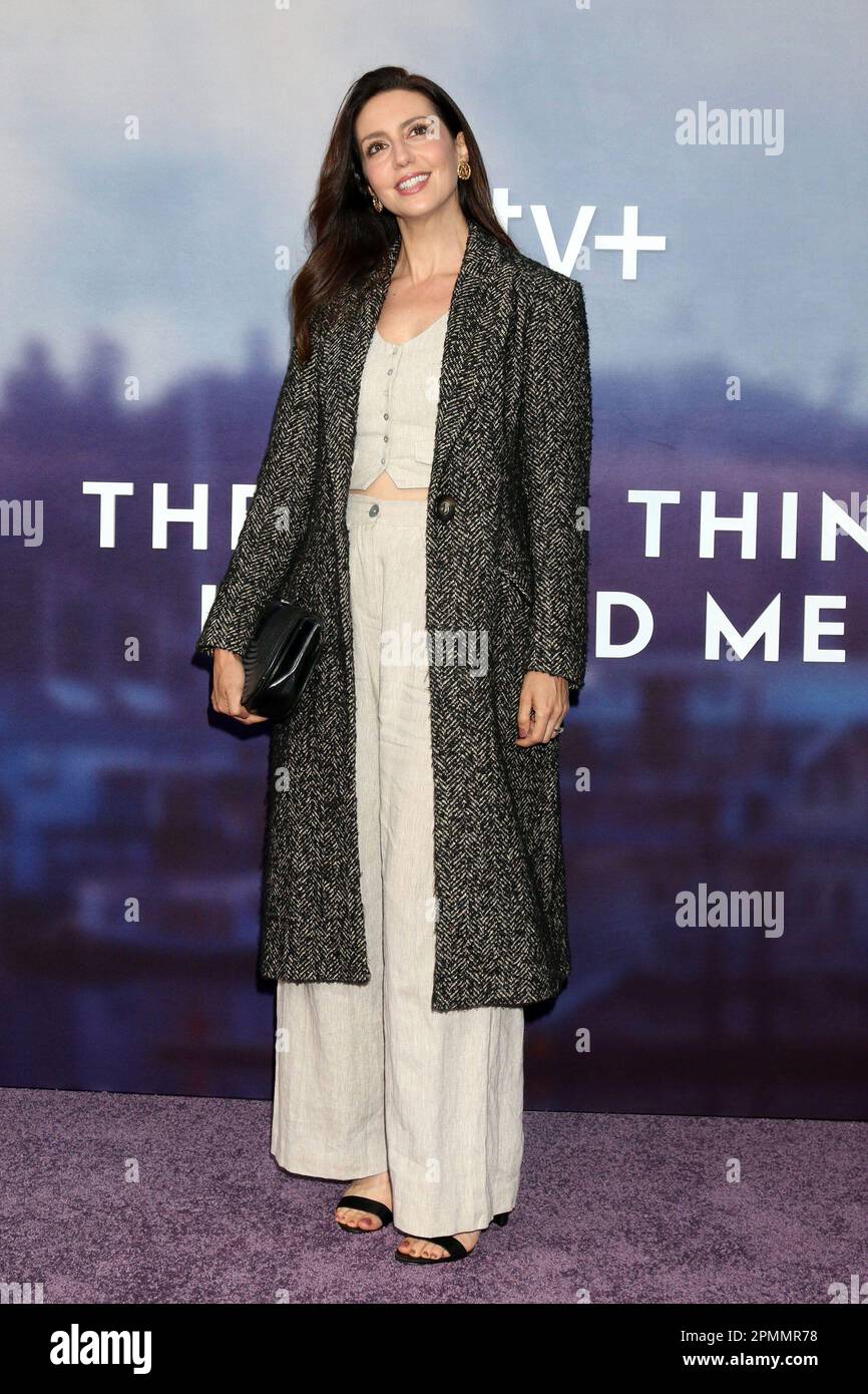 Emily somers hi-res stock photography and images - Alamy