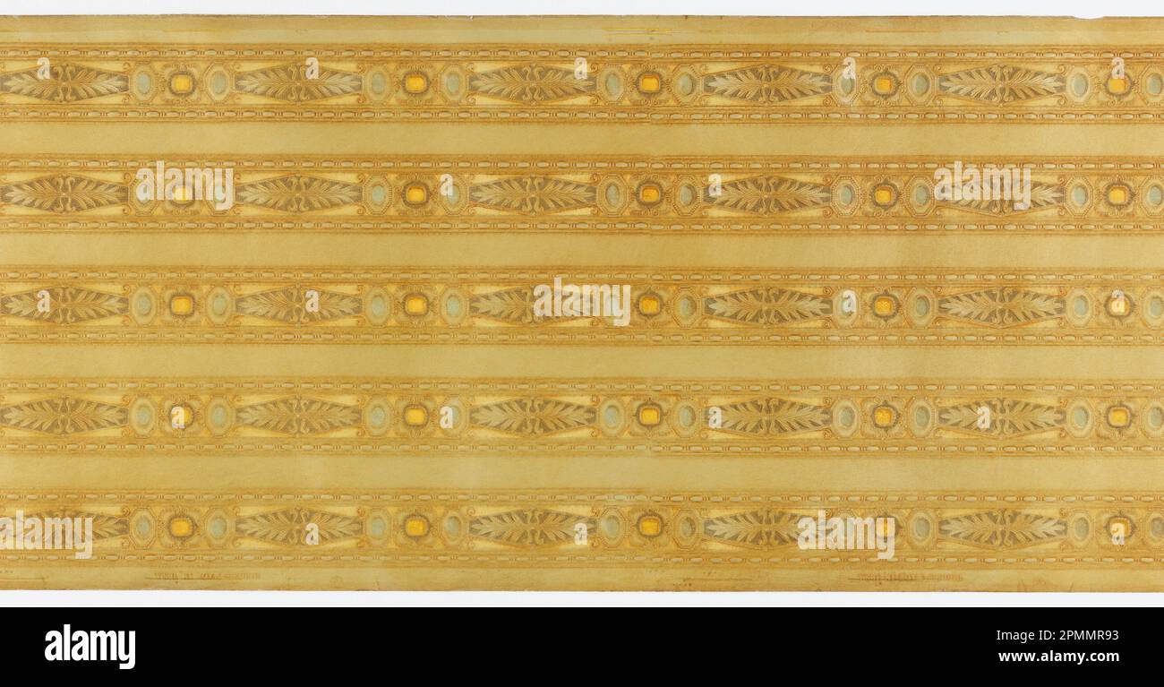 Hand rubbed oil finish hi-res stock photography and images - Alamy