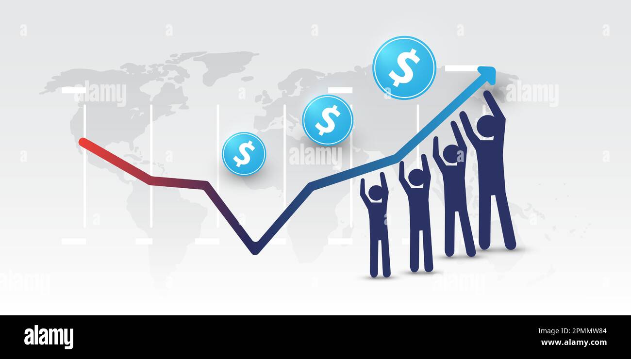 Success - Join Forces for the Economic Growth - The Hard Work Ahead to ...