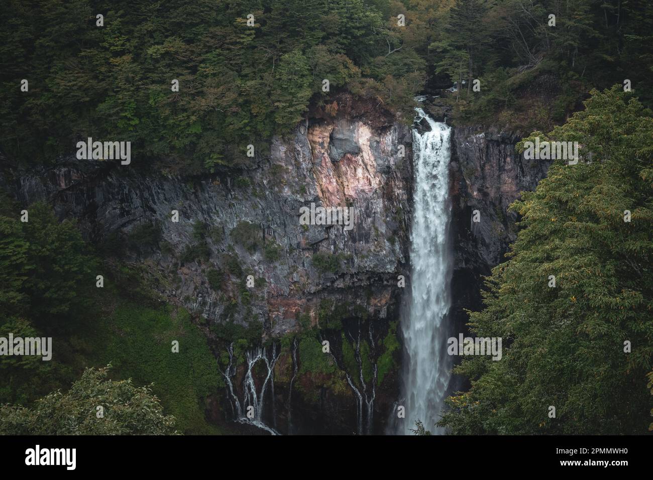 Kegon hi-res stock photography and images - Alamy