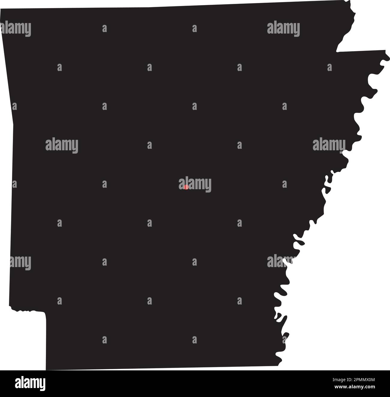 Rock background highly detailed hi-res stock photography and images - Alamy