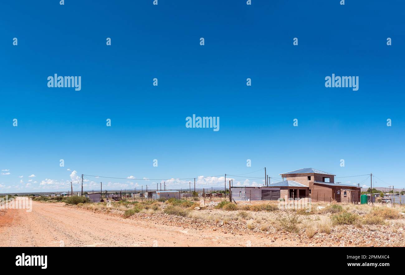 Brandboom hi-res stock photography and images - Alamy