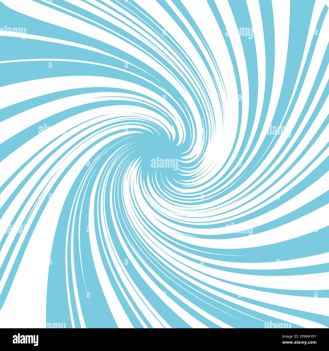 Background for creating manga from dynamic lines of motion. Vector ...