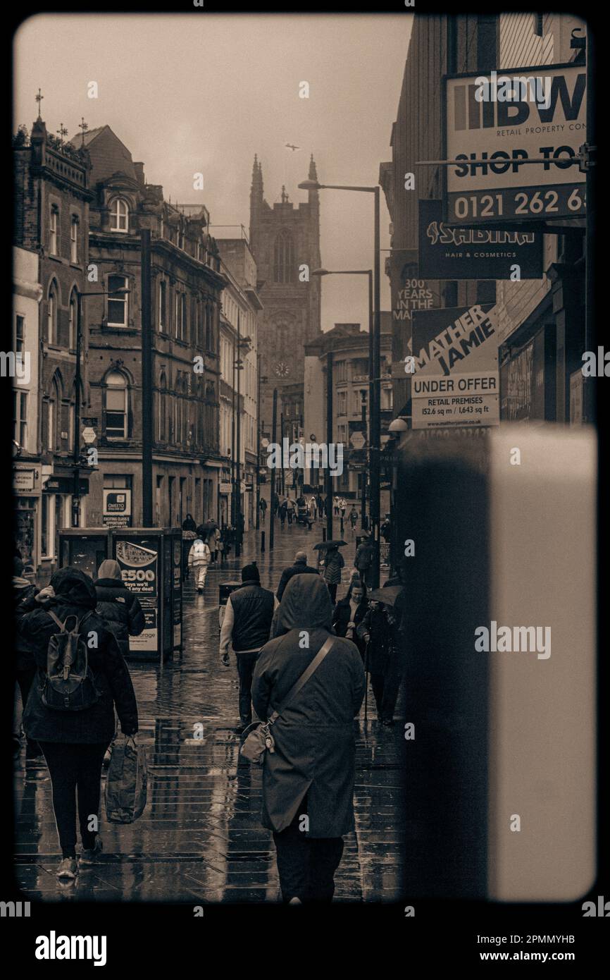 Derbyshire constabulary hi-res stock photography and images - Alamy