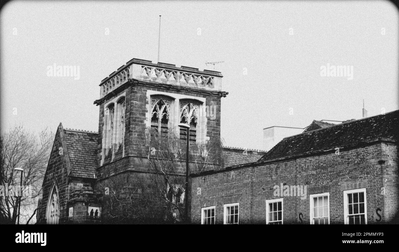 Storytelling techniques Black and White Stock Photos & Images - Alamy