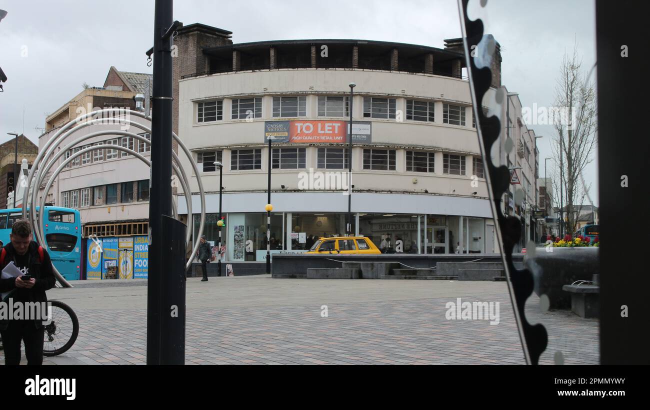 Debry Photo Festival - 2023 Stock Photo - Alamy