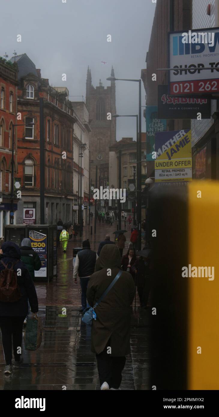 Debry Photo Festival - 2023 Stock Photo - Alamy