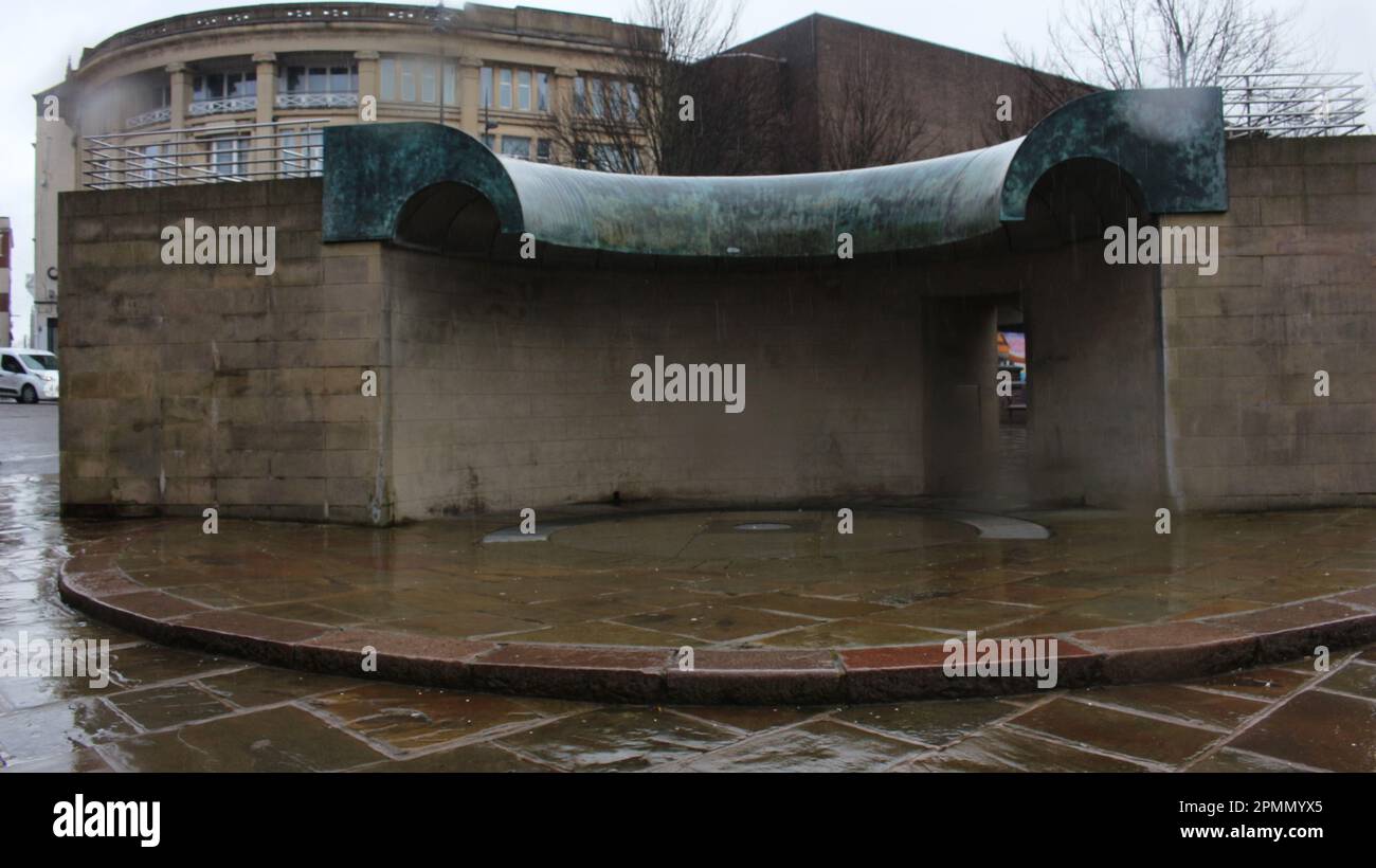 Debry Photo Festival - 2023 Stock Photo - Alamy