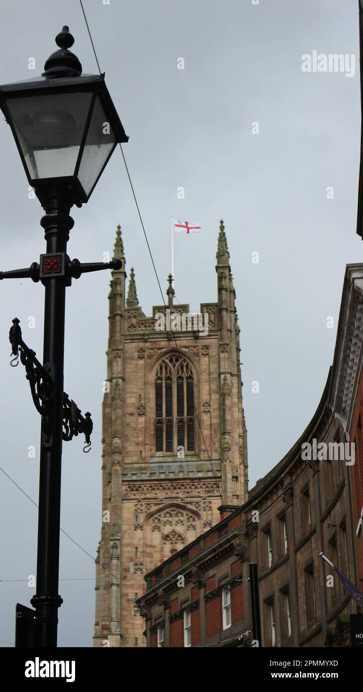 Debry Photo Festival - 2023 Stock Photo - Alamy