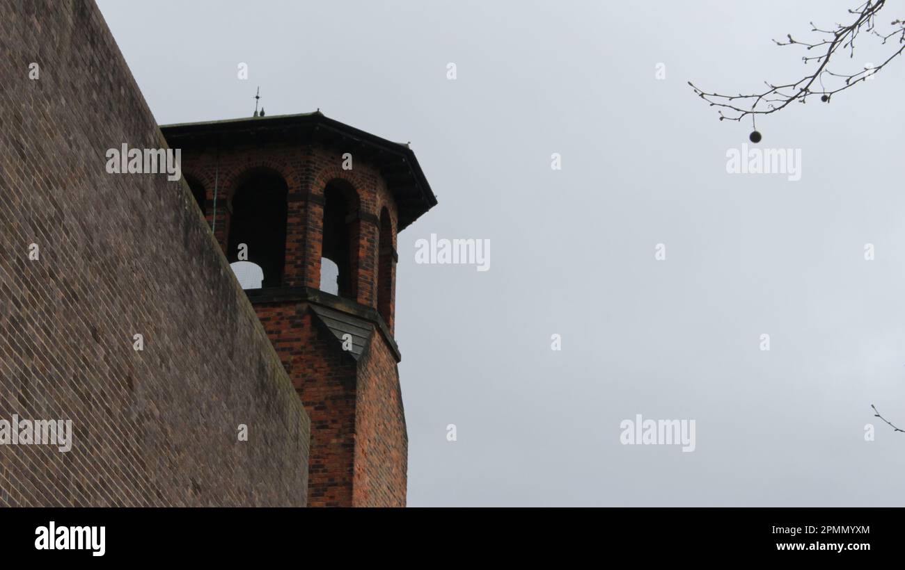 Debry Photo Festival - 2023 Stock Photo - Alamy