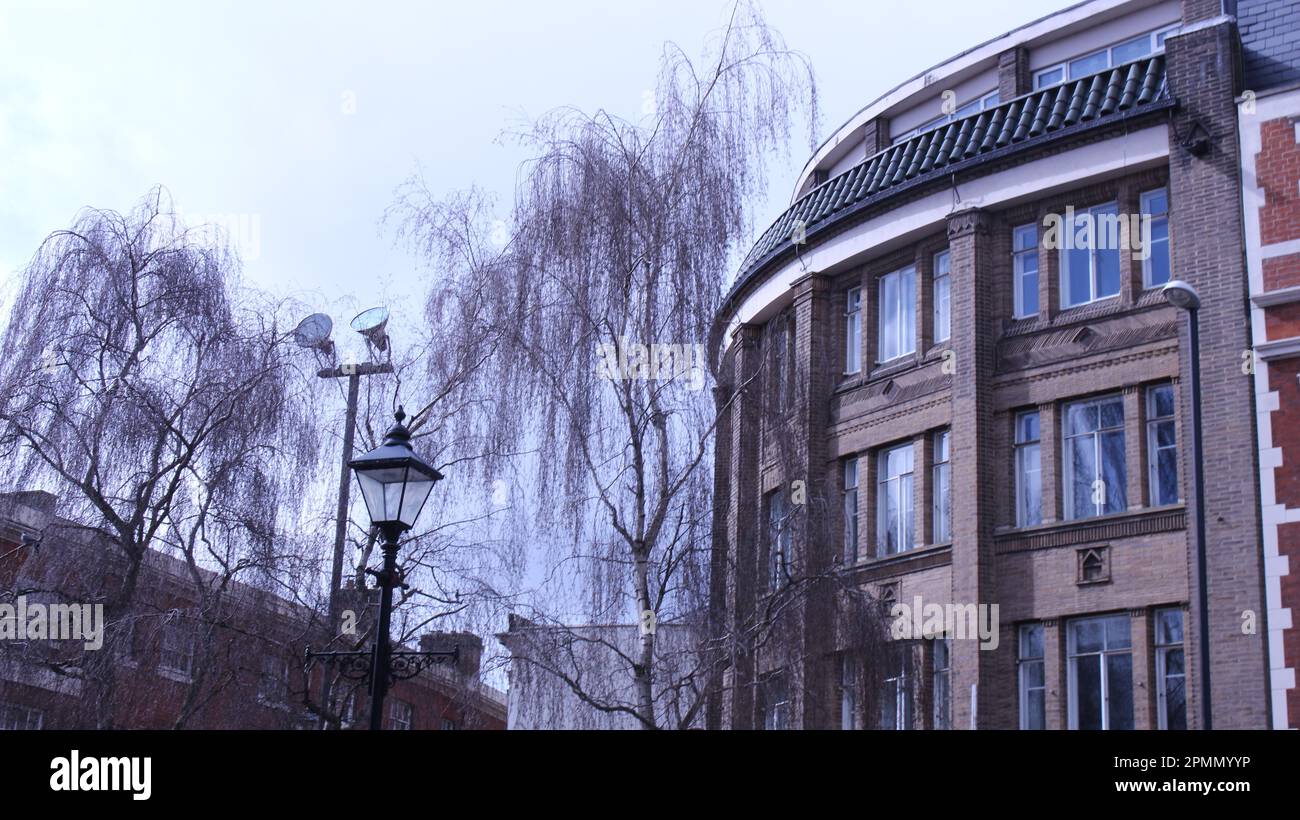 Debry Photo Festival - 2023 Stock Photo - Alamy