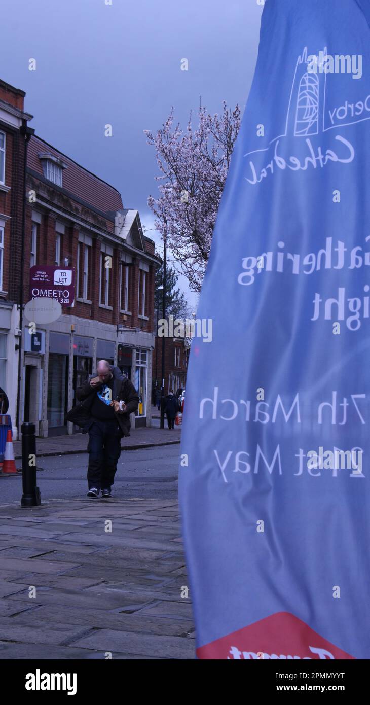 Debry Photo Festival - 2023 Stock Photo - Alamy