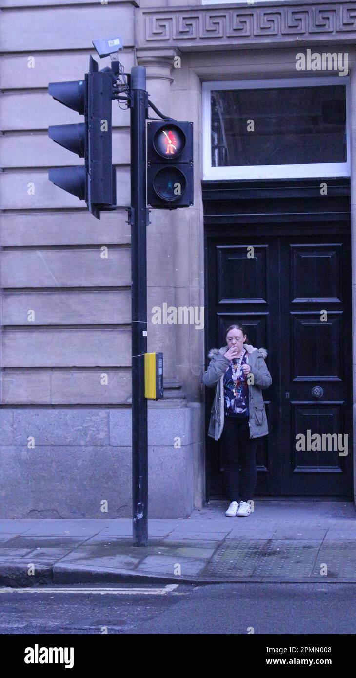 Debry Photo Festival - 2023 Stock Photo - Alamy