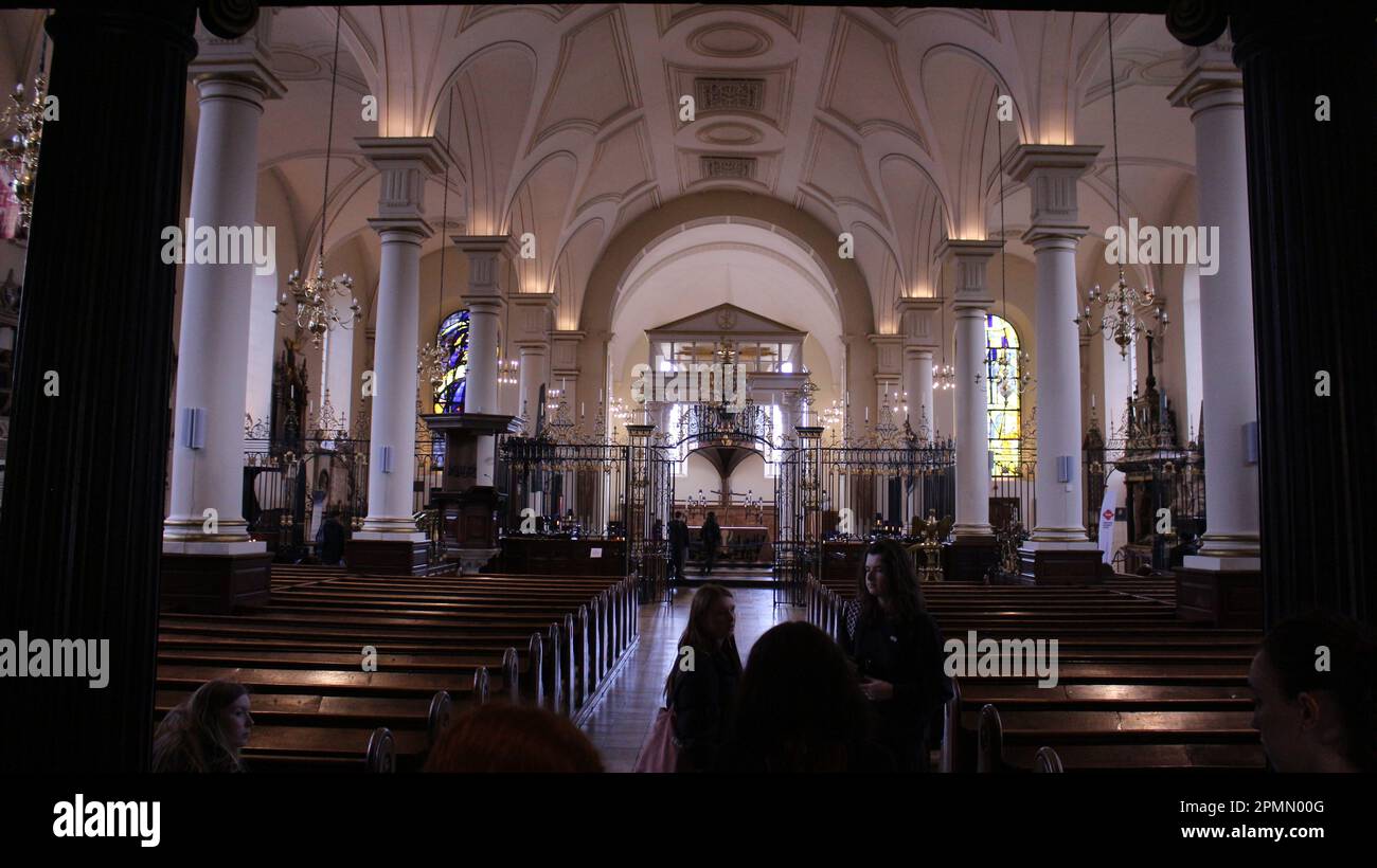 Debry Photo Festival - 2023 Stock Photo - Alamy