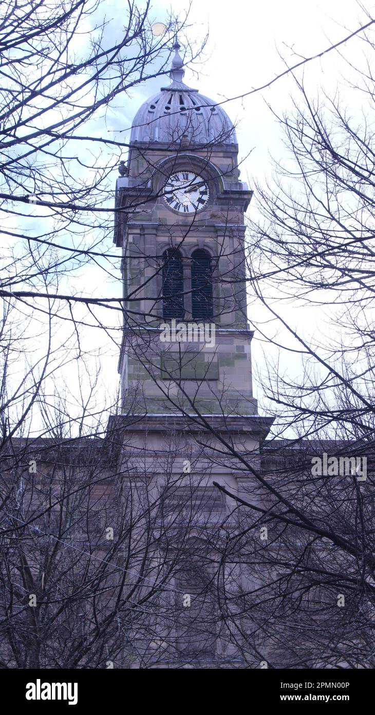 Debry Photo Festival - 2023 Stock Photo - Alamy