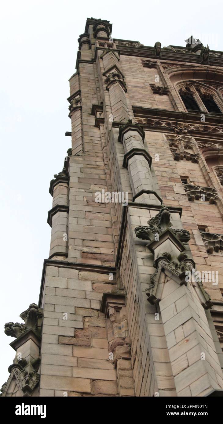 Debry Photo Festival - 2023 Stock Photo - Alamy