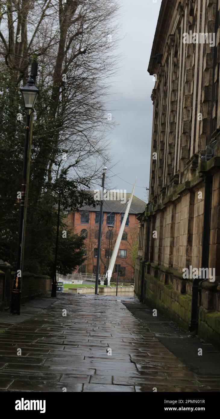 Debry Photo Festival - 2023 Stock Photo - Alamy