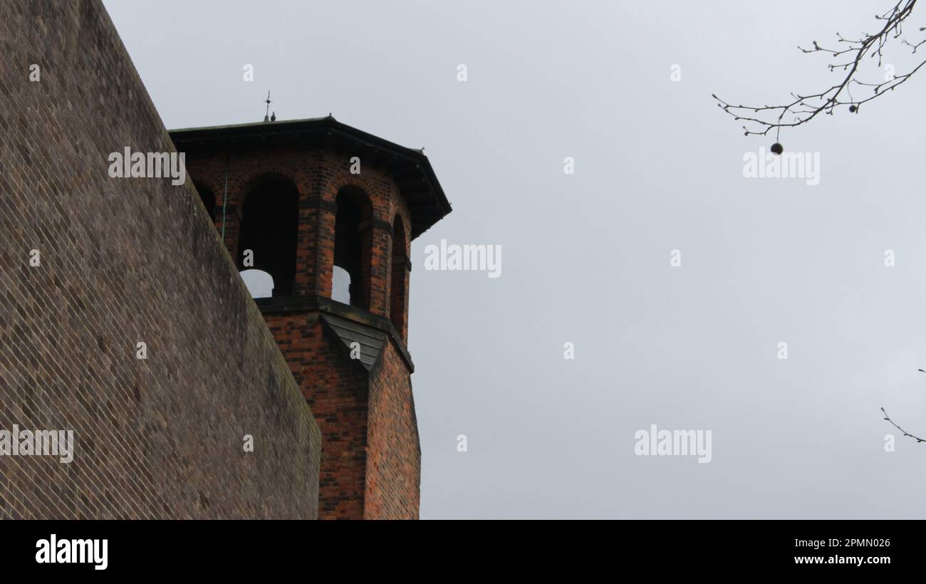 Debry Photo Festival - 2023 Stock Photo - Alamy