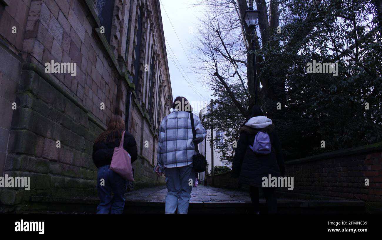 Debry Photo Festival - 2023 Stock Photo - Alamy