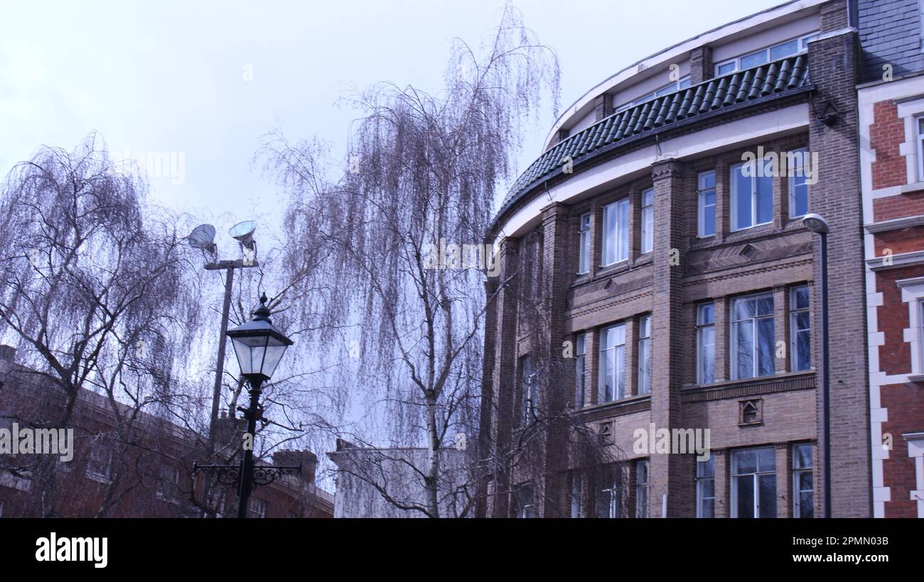 Dpf 2023 hi-res stock photography and images - Alamy