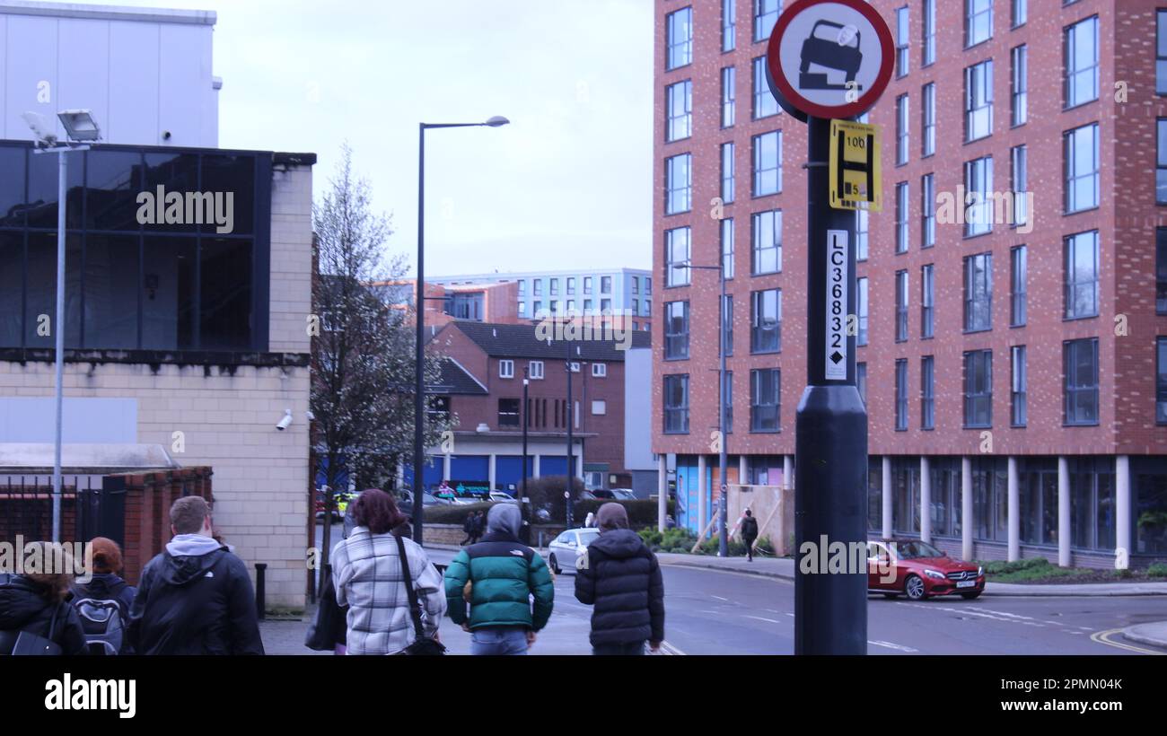 Debry Photo Festival - 2023 Stock Photo - Alamy