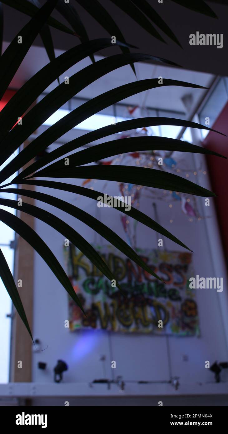 Debry Photo Festival - 2023 Stock Photo - Alamy