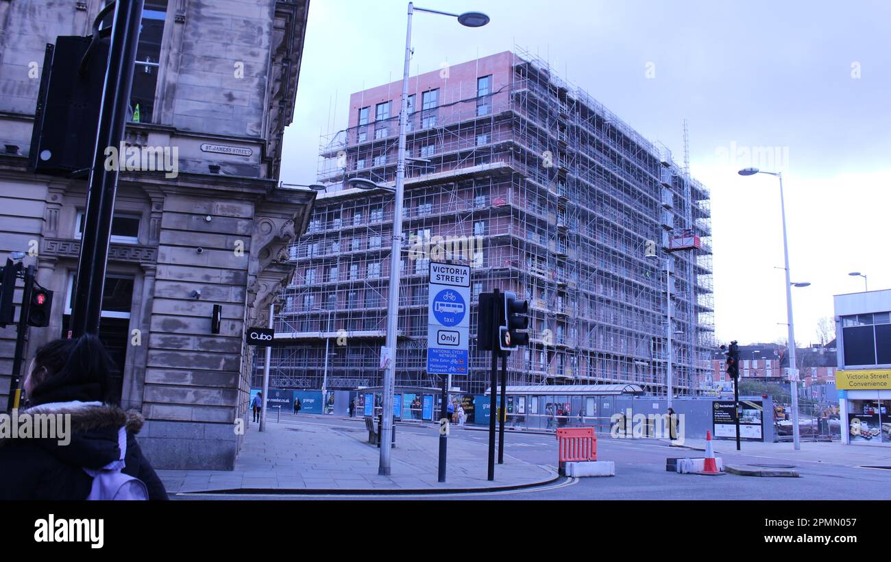 Debry Photo Festival - 2023 Stock Photo - Alamy