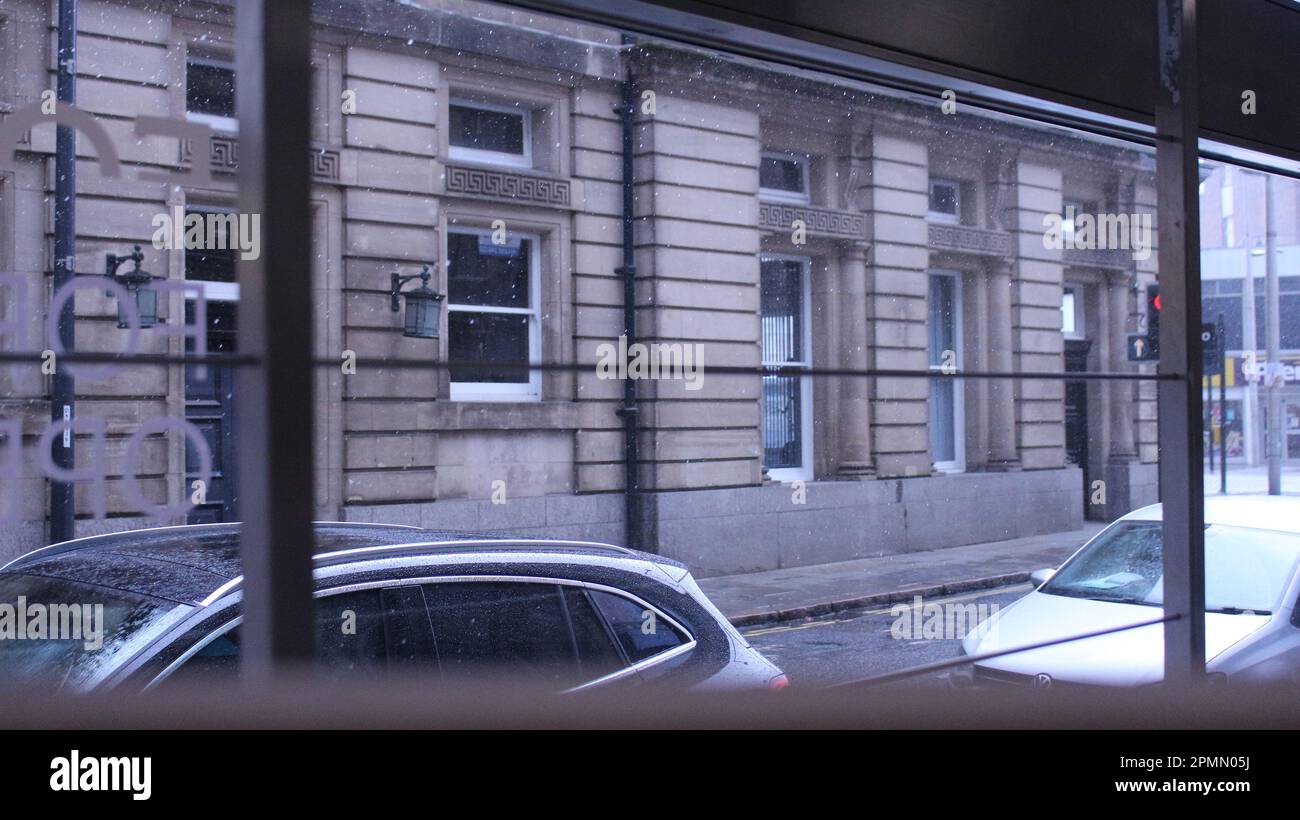 Debry Photo Festival - 2023 Stock Photo - Alamy