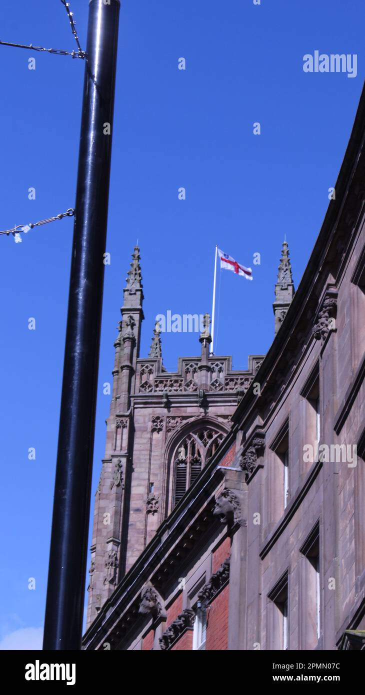 Debry Photo Festival - 2023 Stock Photo - Alamy