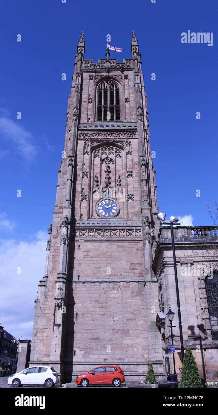 Debry Photo Festival - 2023 Stock Photo - Alamy