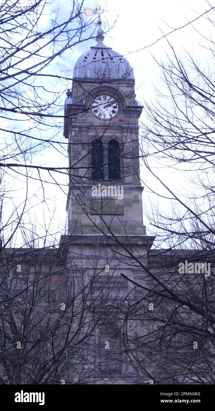 Debry Photo Festival - 2023 Stock Photo - Alamy