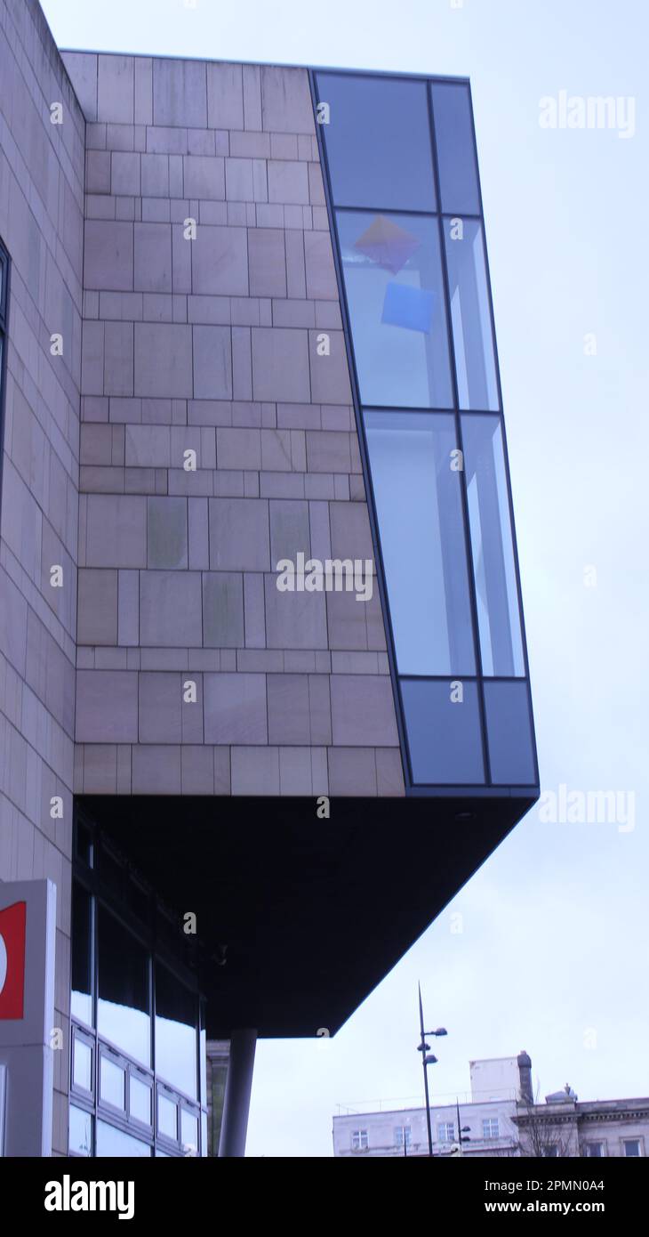 Debry Photo Festival - 2023 Stock Photo - Alamy