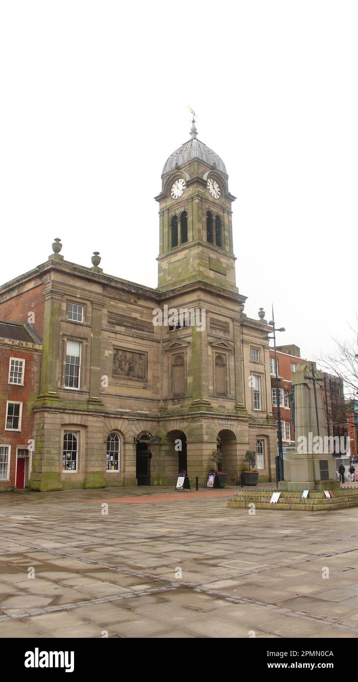 Debry Photo Festival - 2023 Stock Photo - Alamy