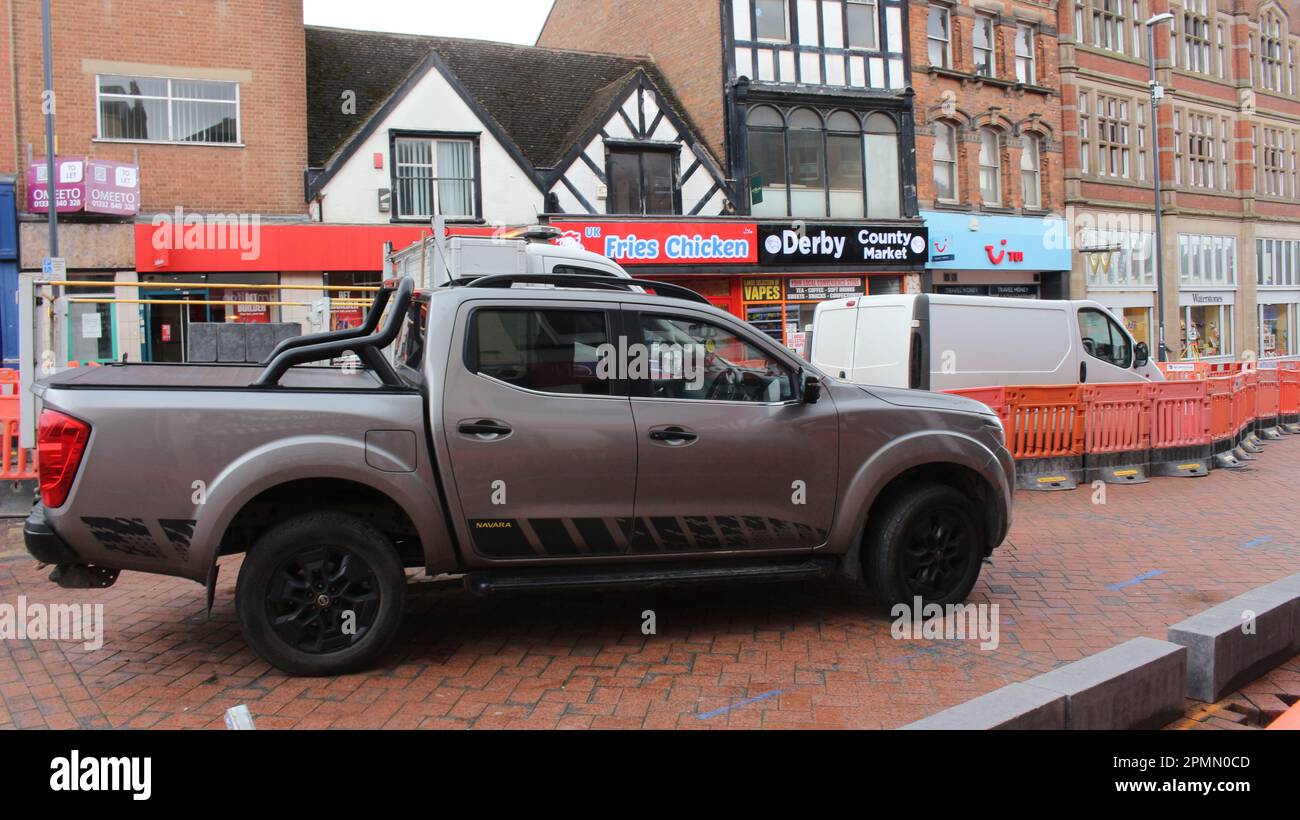 Debry Photo Festival - 2023 Stock Photo - Alamy