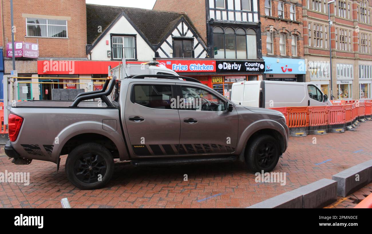 Debry Photo Festival - 2023 Stock Photo - Alamy