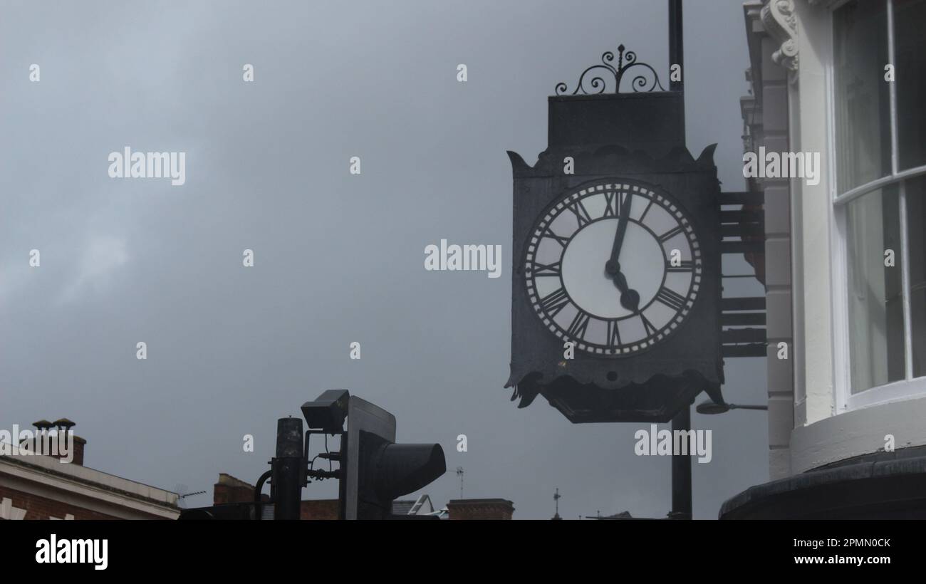 Debry Photo Festival - 2023 Stock Photo - Alamy