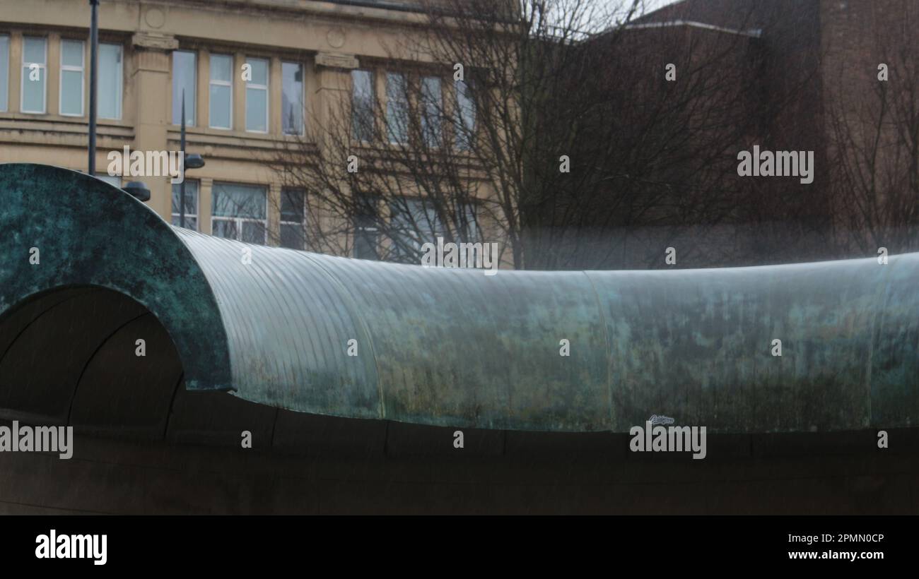 Debry Photo Festival - 2023 Stock Photo - Alamy