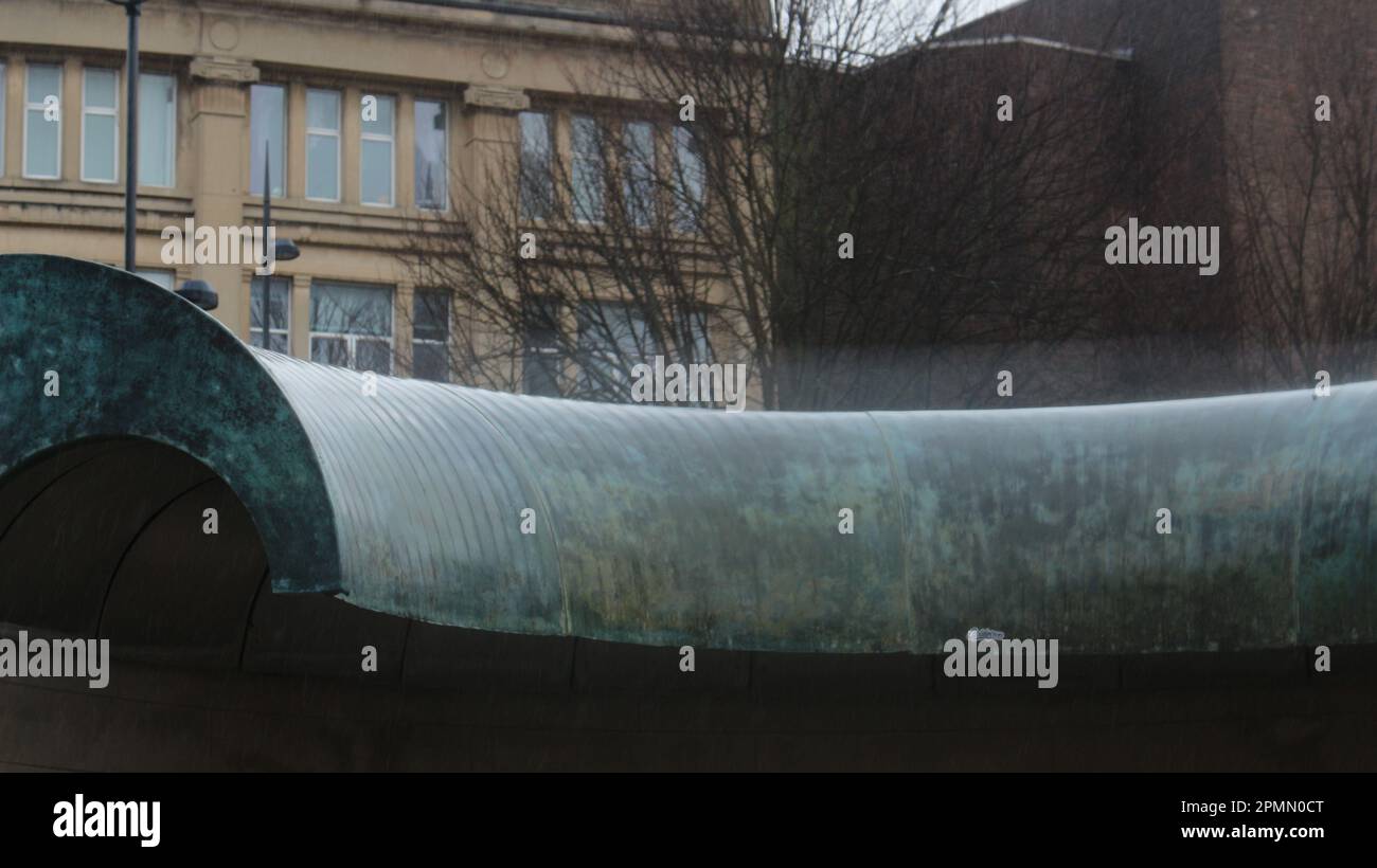 Debry Photo Festival - 2023 Stock Photo - Alamy