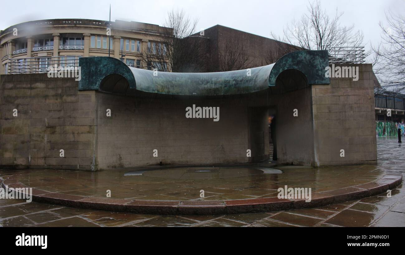 Debry Photo Festival - 2023 Stock Photo - Alamy