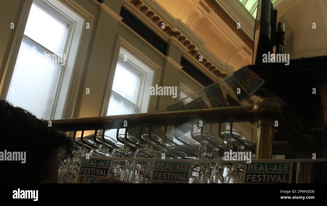 Debry Photo Festival - 2023 Stock Photo - Alamy