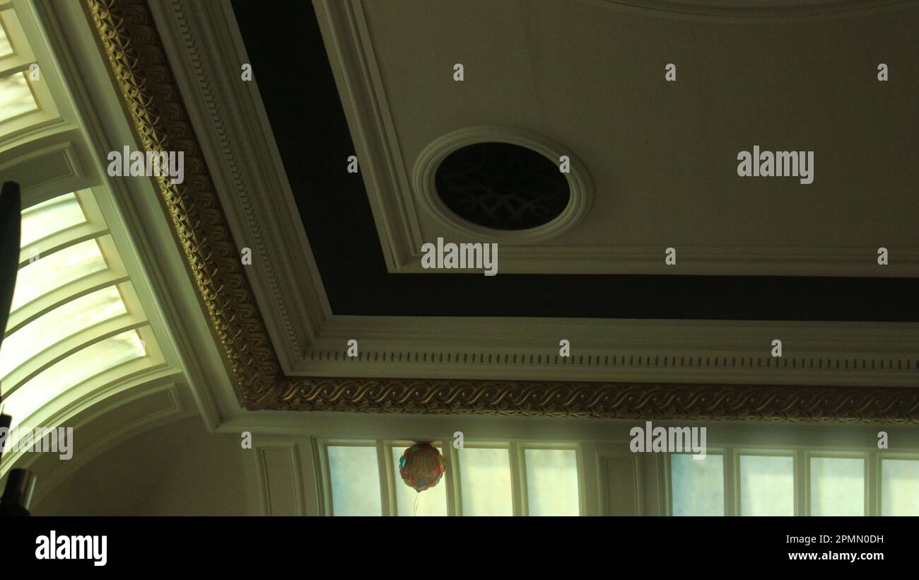 Debry Photo Festival - 2023 Stock Photo - Alamy