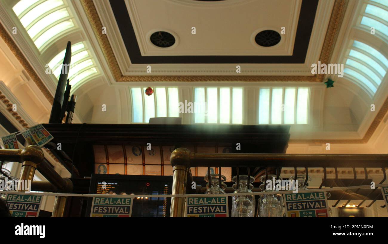 Debry Photo Festival - 2023 Stock Photo - Alamy