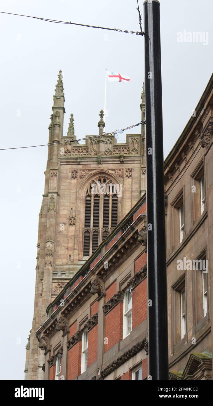 Debry Photo Festival - 2023 Stock Photo - Alamy