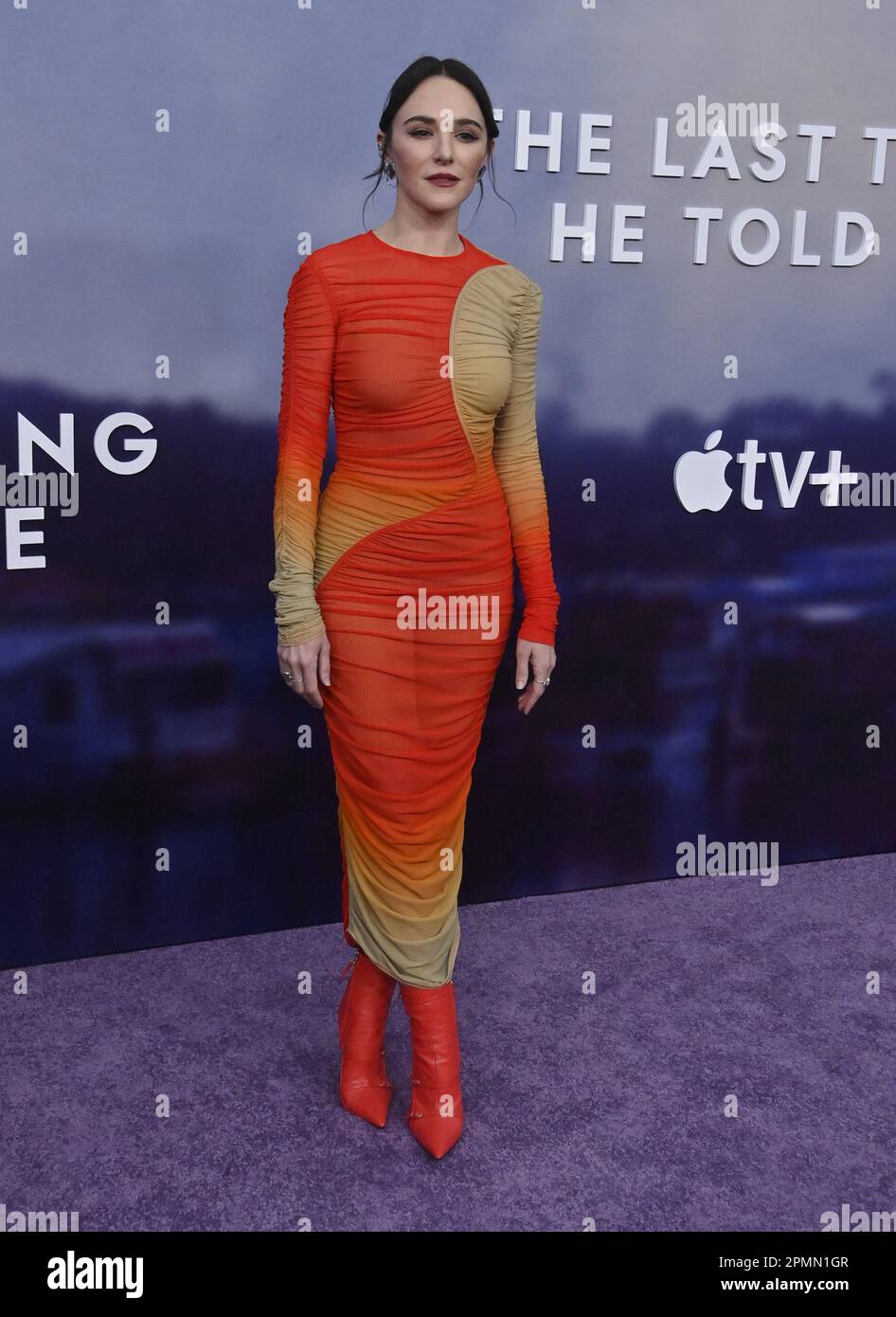 Tyner rushing hi-res stock photography and images - Alamy