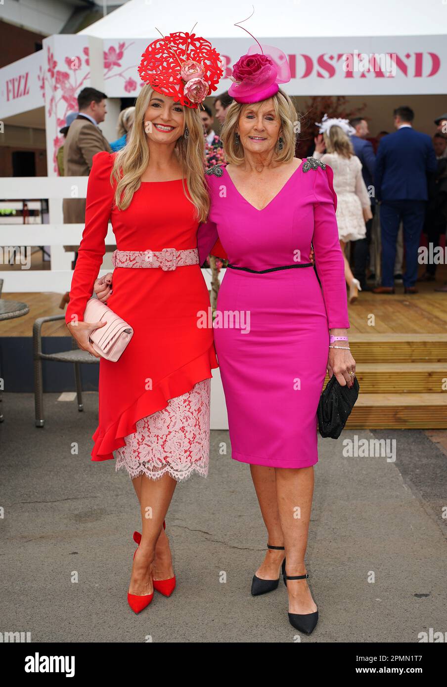 Melissa martin hi-res stock photography and images - Alamy